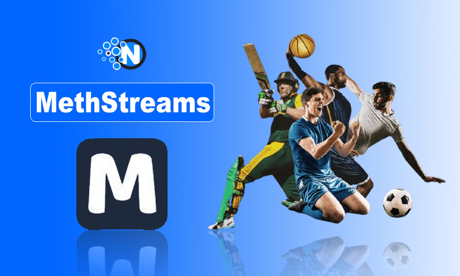 1Stream & The Ultimate Guide to Free Live Sports Streaming